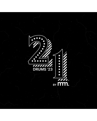 Music Store Dublin: Guitars, Amps, Drums, Pianos & keys