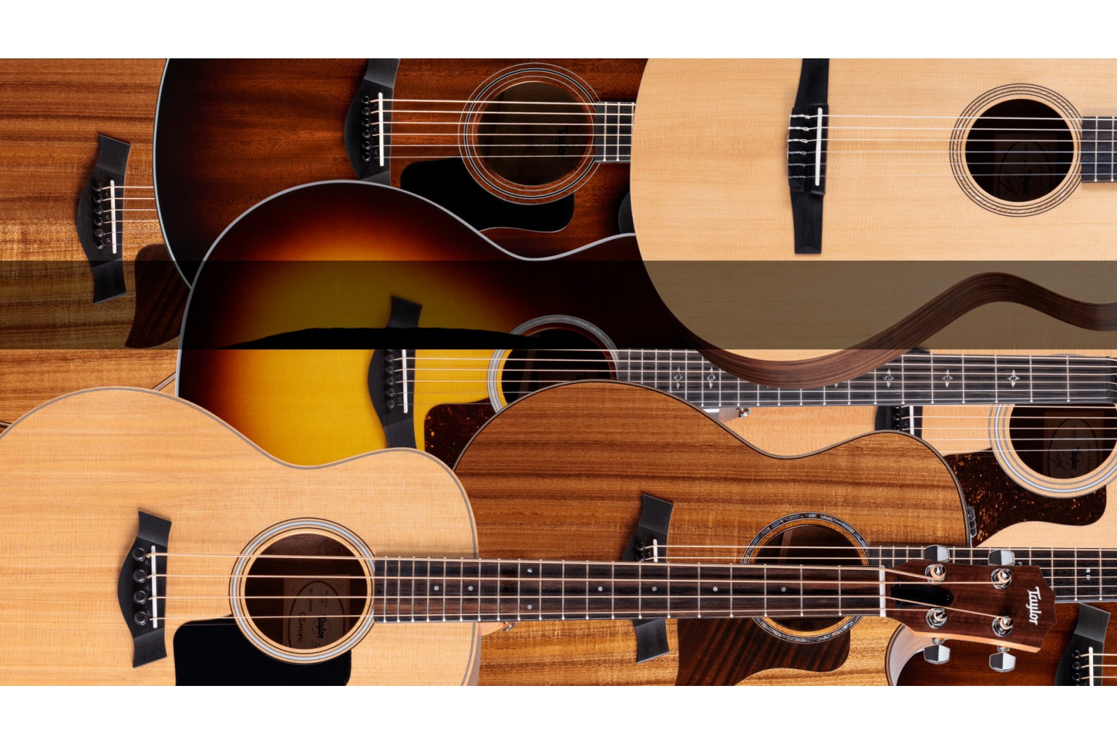 Music Store Dublin: Guitars, Amps, Drums, Pianos & keys