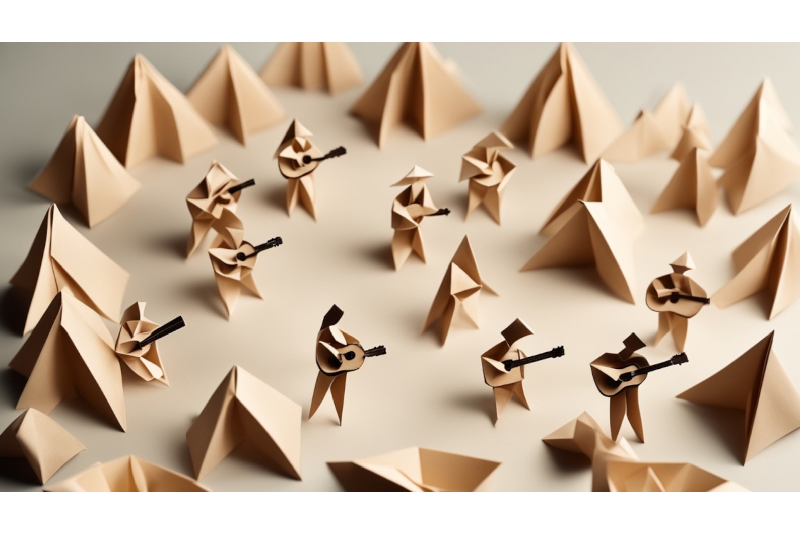 Music Store Dublin: Guitars, Amps, Drums, Pianos & keys