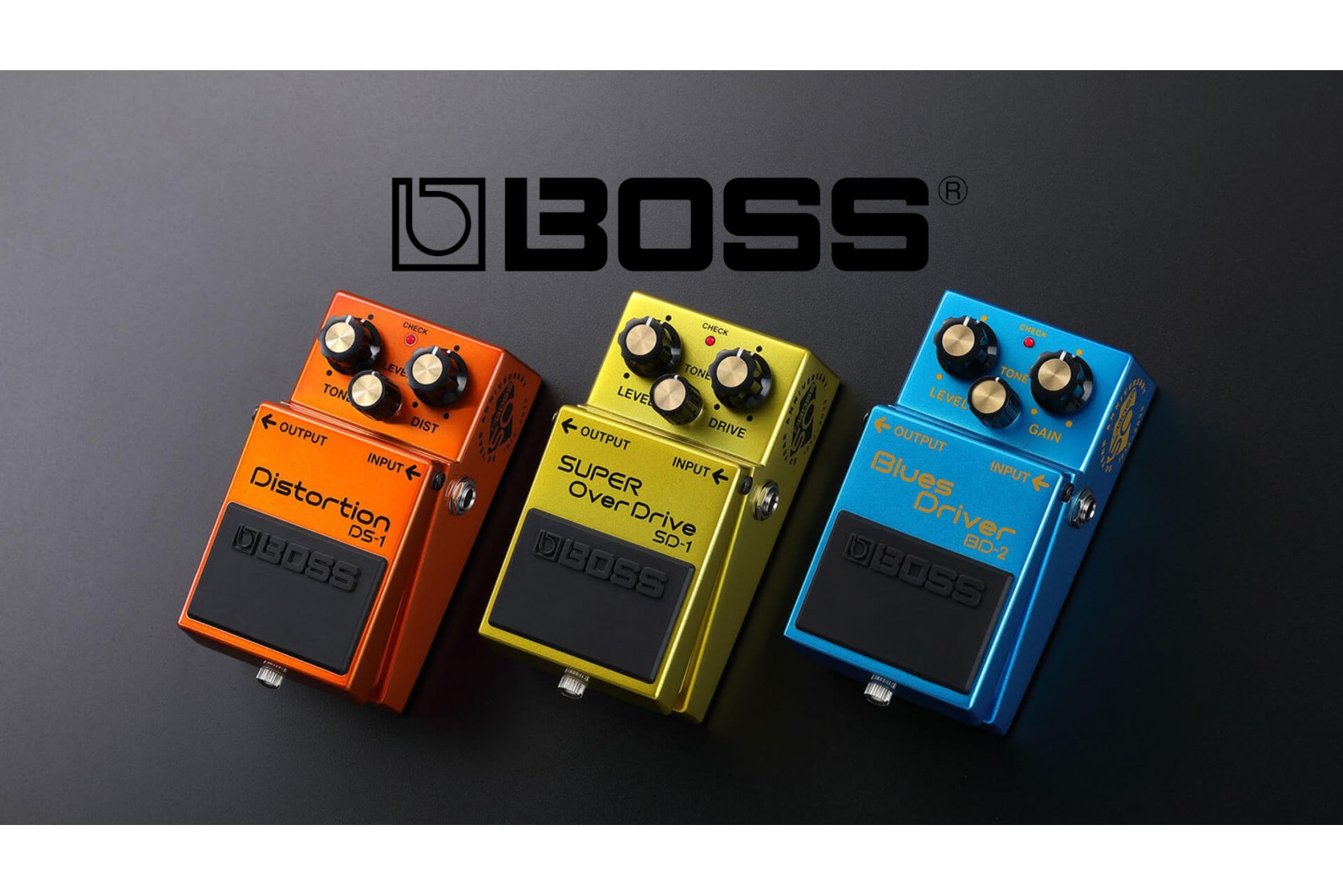 Music Store Dublin: Guitars, Amps, Drums, Pianos & keys