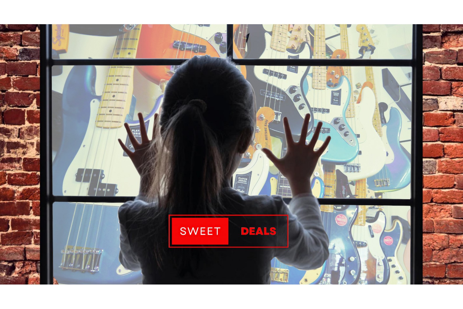 Music Store Dublin: Guitars, Amps, Drums, Pianos & keys