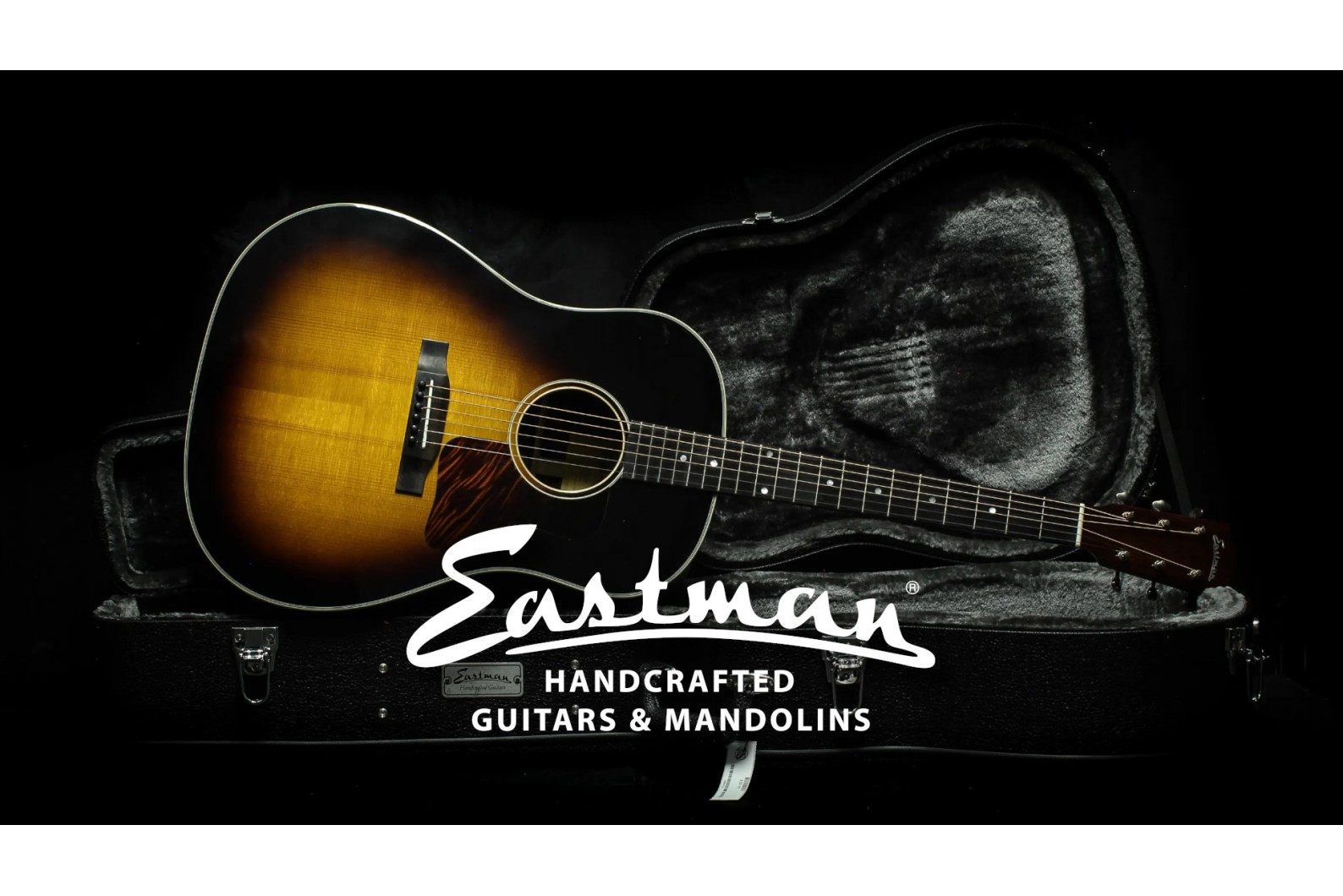 Music Store Dublin: Guitars, Amps, Drums, Pianos & keys