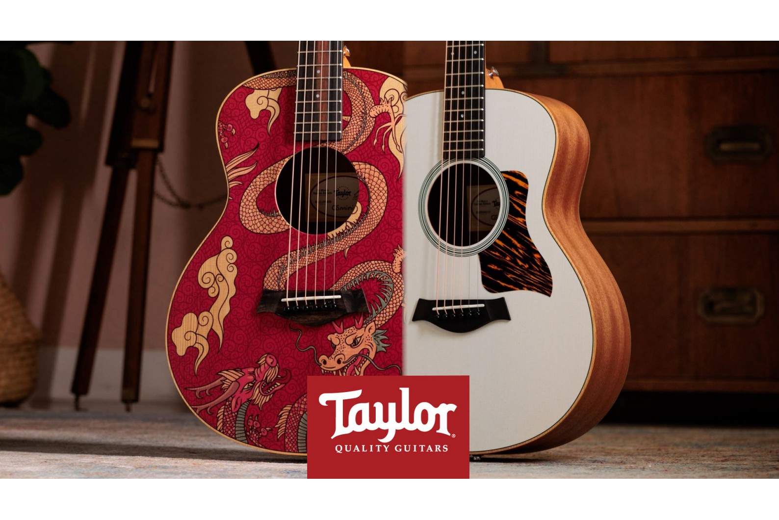 Music Store Dublin: Guitars, Amps, Drums, Pianos & keys