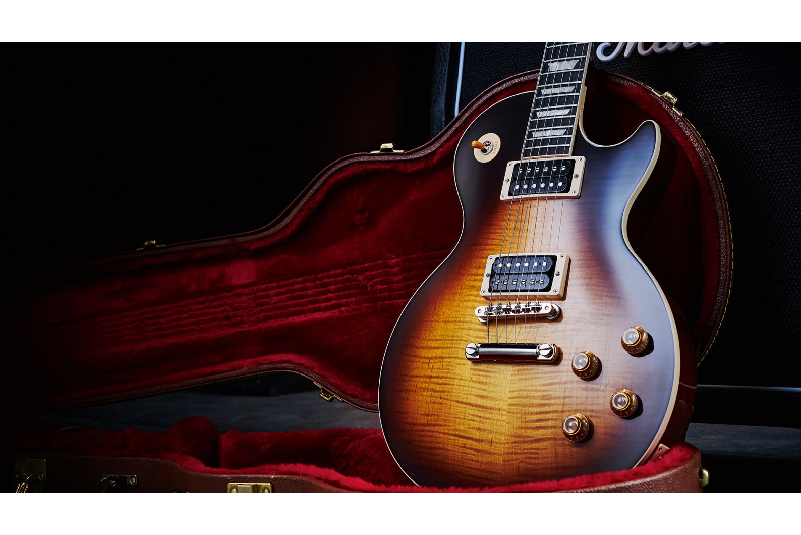 Music Store Dublin: Guitars, Amps, Drums, Pianos & keys