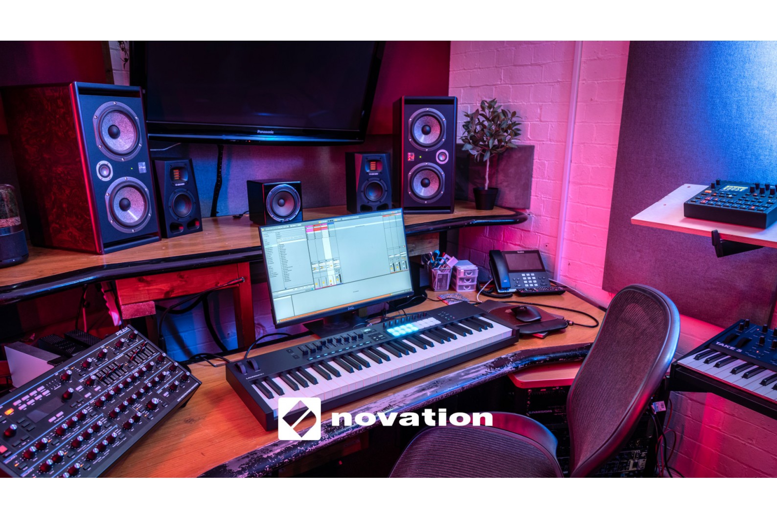 Music Store Dublin: Guitars, Amps, Drums, Pianos & keys
