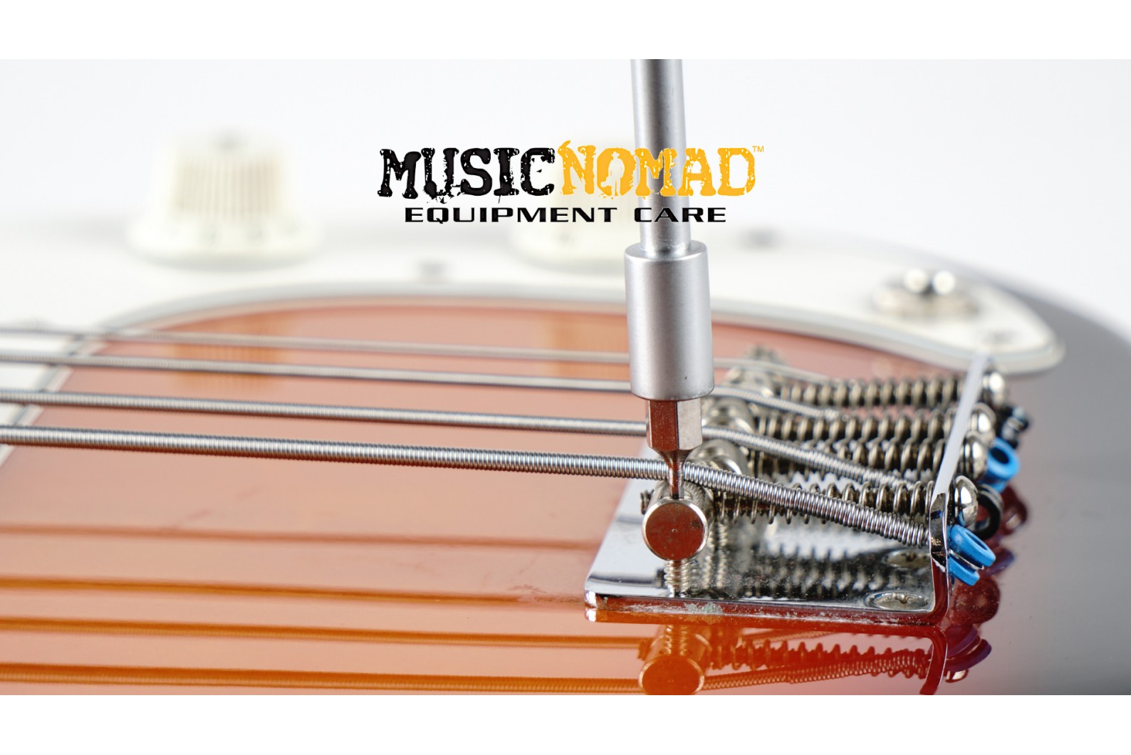 Music Store Dublin: Guitars, Amps, Drums, Pianos & keys