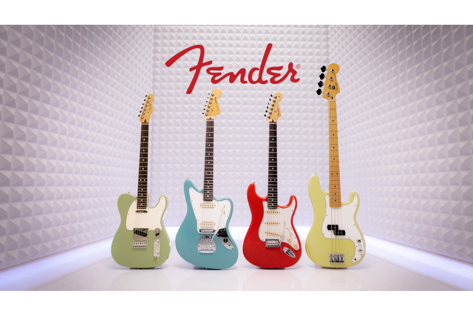 Music Store Dublin: Guitars, Amps, Drums, Pianos & keys