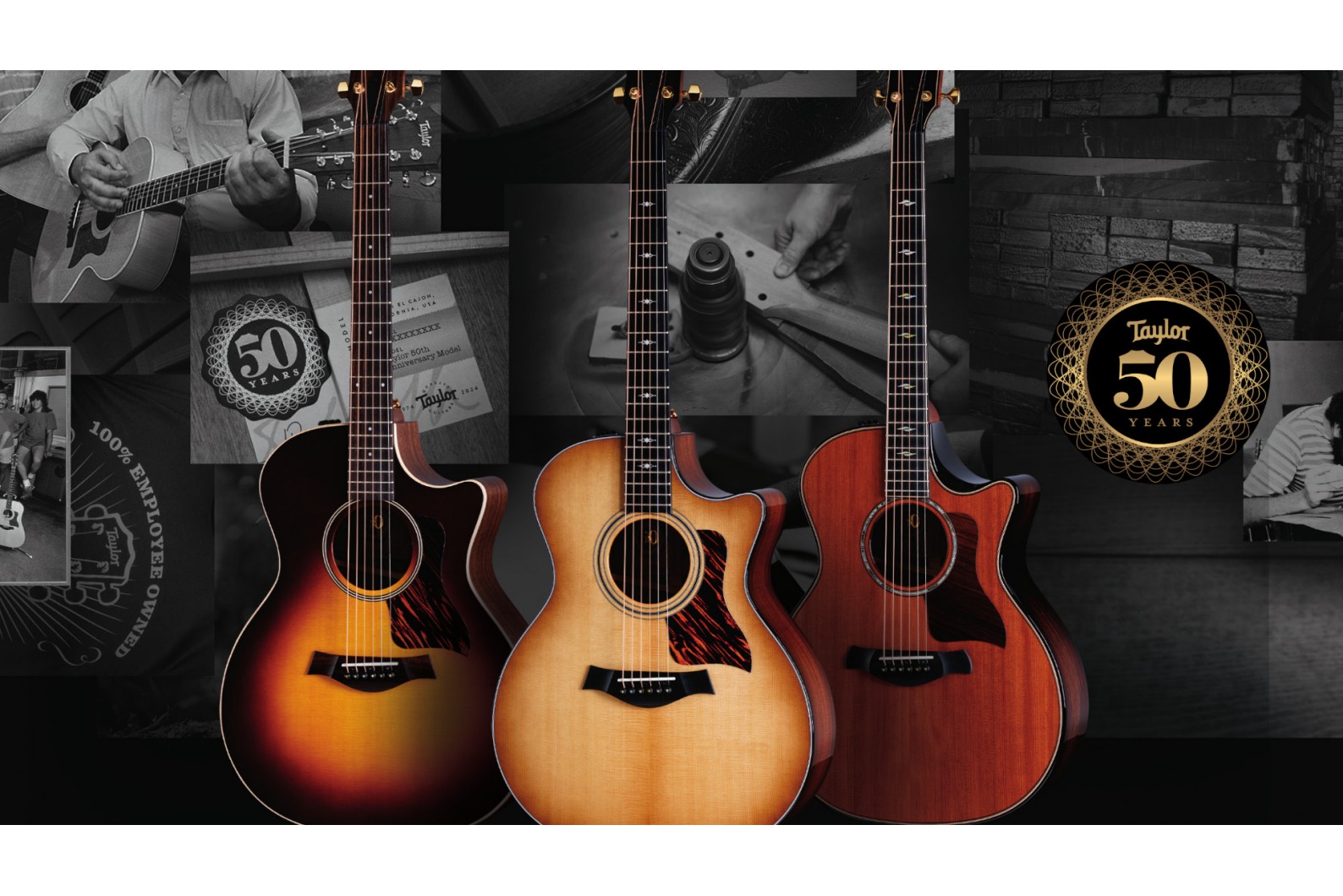 Music Store Dublin: Guitars, Amps, Drums, Pianos & keys