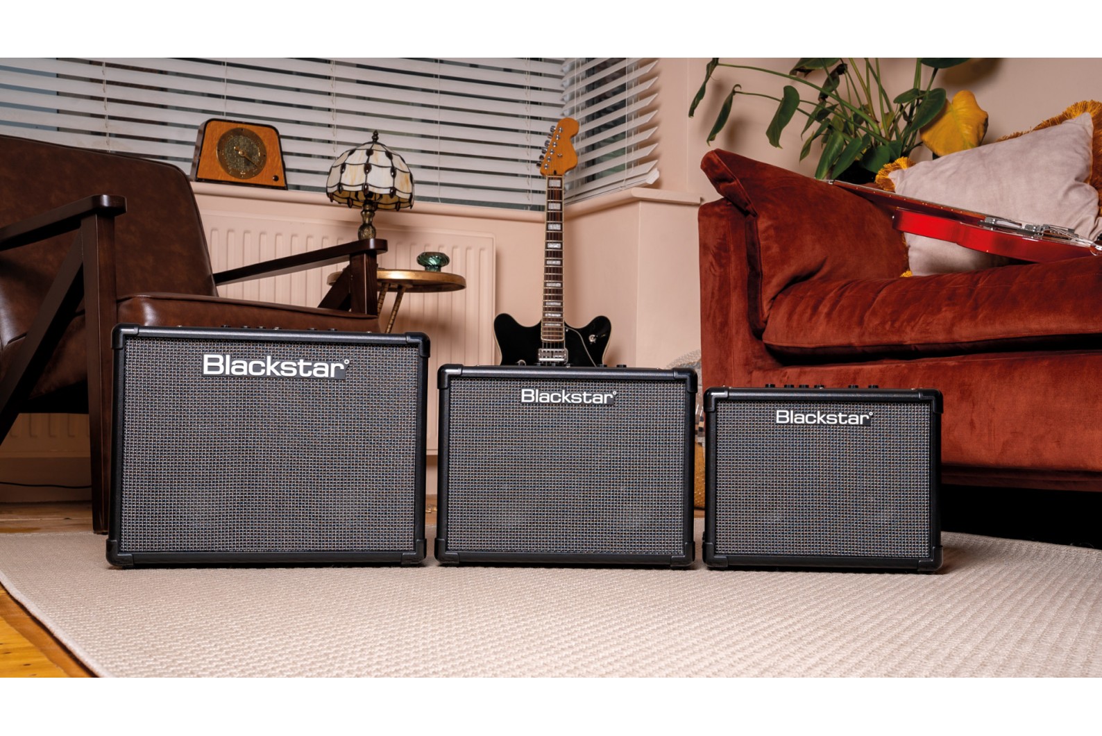 Music Store Dublin: Guitars, Amps, Drums, Pianos & keys