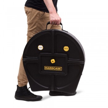 Drum shop Dublin | Buy Drum kits & percussions Online at Musicmaker