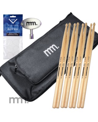 Music Store Dublin: Guitars, Amps, Drums, Pianos & keys