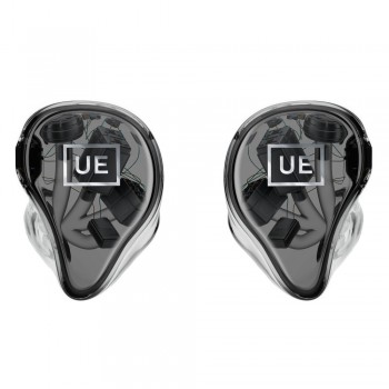 Ultimate Ears LIVE Custom In Ear Monitors