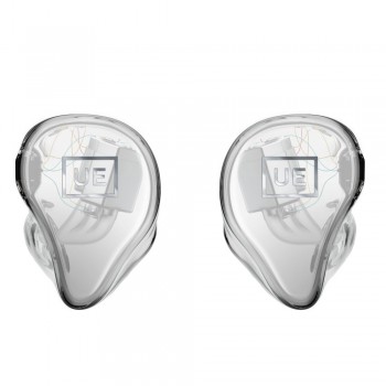 Ultimate Ears Reference Remastered Plus Custom In Ear Monitors