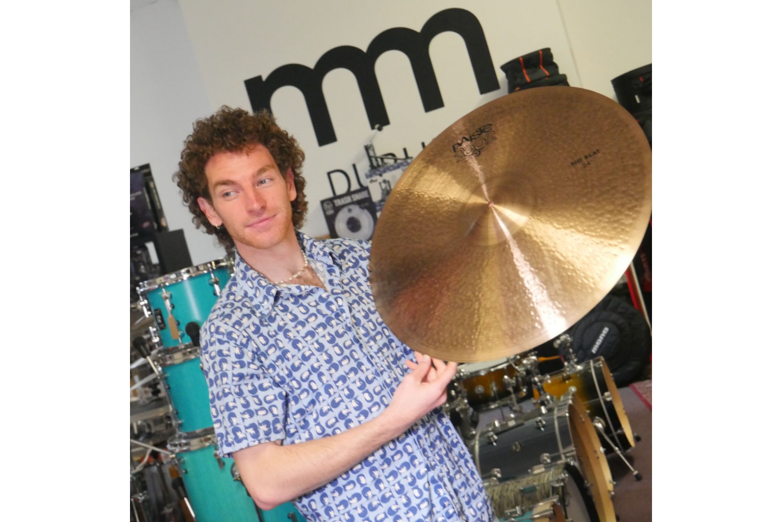 The History of the Electric Guitar