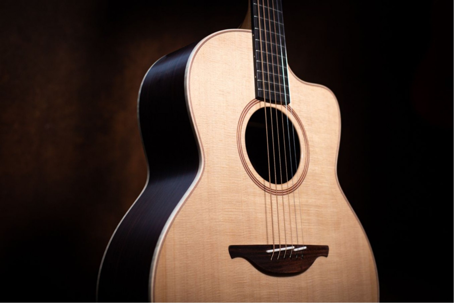 Music Store Dublin: Guitars, Amps, Drums, Pianos & keys