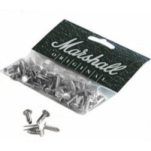 Guitar amps: Get the Best Deals on High-Quality Amps at Musicmaker