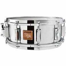 Snare Drums