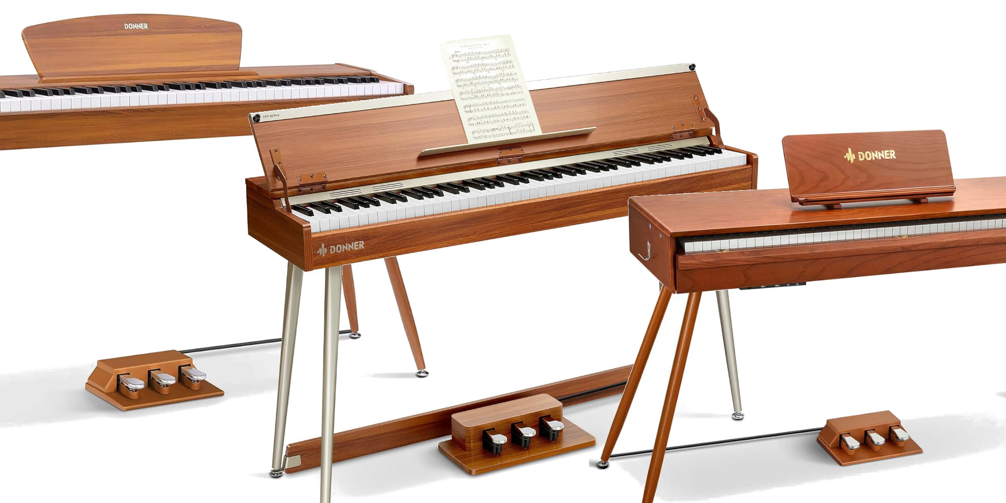 New Year, New Gear: The Best Instruments to Learn This Year