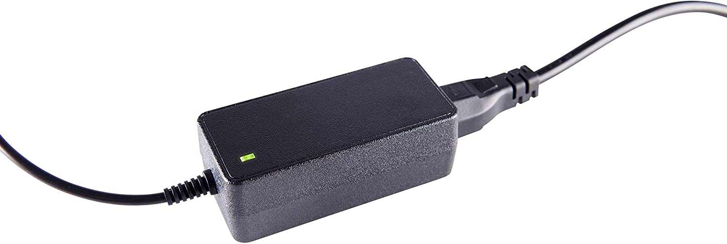 Blackstar PSU-2 - Super FLY PSU